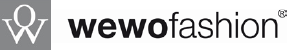 WEWO-FASHION – ihr frottier- und wellnessspezialist